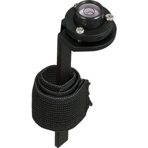 　TT-MPLV。梱包・工具・作業用品 ＞ 生産加工用品 ＞ 測量用品 ＞ 測量用品。
