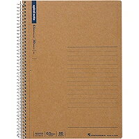スパイラルノート N237ESスパイラルノート N237ES