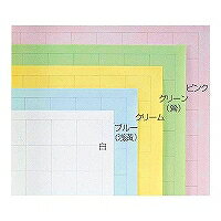 文具 ＞ 画材 ＞ 画用紙/模造紙。文具 ＞ 画材 ＞ 画用紙/模造紙。