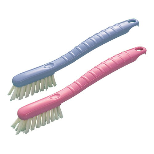 　338062100。衣料・生活用品 ＞ 掃除用品 ＞ モップ・ブラシ ＞ 特殊ブラシ。