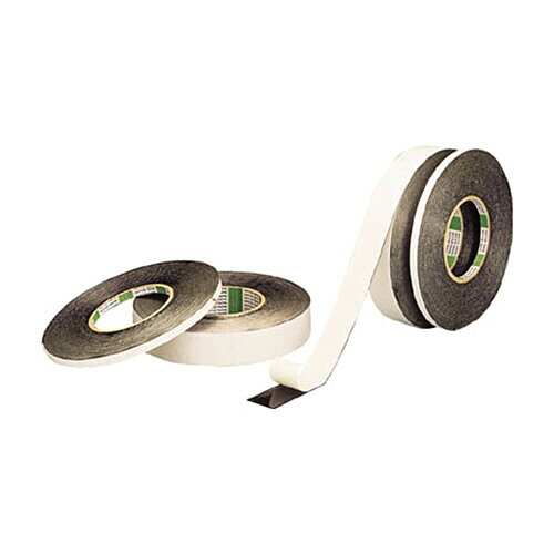 　52550。梱包・工具・作業用品 ＞ 梱包作業用品 ＞ テープ製品 ＞ 特殊用途用テープ。