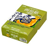 文具 ＞ 画材 ＞ 画用紙/模造紙。顔彩、墨のにじみが少なく、吸い込みが良い国産画仙紙顔彩、墨のにじみが少なく、吸い込みが良い国産画仙紙。絵手紙を始める方にも描きやすい紙。絵手紙用ポストカード。◆材質：竹簀入り画仙紙235g／平方メートル◆...