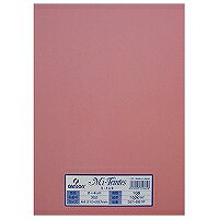 文具 ＞ 画材 ＞ 画用紙/模造紙。世界No.1のシェアを誇る"大人の色画用紙"木材パルプの他にコットンが入っており、水に強く色々なメディア（水彩・マーカー・プリンター他）に適しています。大人の色画用紙。クリエイティブペーパー。キャンソン　...