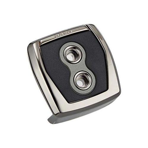 車用ペダル RAZO GT SPEC FOOTREST PEDAL　RP108BCR車用ペダル RAZO GT SPEC FOOTREST PEDAL RP108BCR 。車用ペダル RAZO GT SPEC FOOTREST PEDAL　...