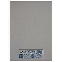文具 ＞ 画材 ＞ 画用紙/模造紙。世界No.1のシェアを誇る"大人の色画用紙"木材パルプの他にコットンが入っており、水に強く色々なメディア（水彩・マーカー・プリンター他）に適しています。大人の色画用紙。　 クリエイティブペーパー。キャンソ...