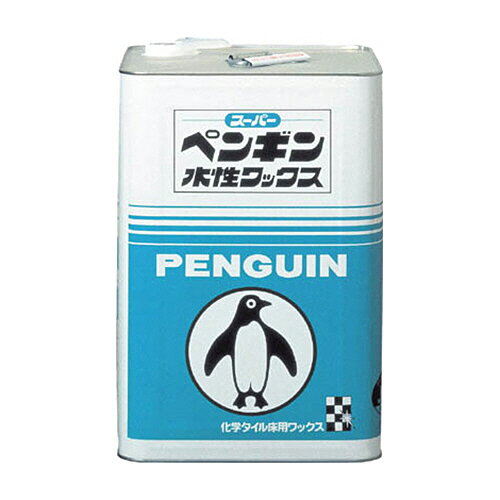 　1209。梱包・工具・作業用品 ＞ 作業用品 ＞ 化学製品 ＞ 洗浄剤（化学製品）。