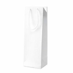 文具 ＞ コミュニケーション ＞ ラッピング。文具 ＞ コミュニケーション ＞ ラッピング。