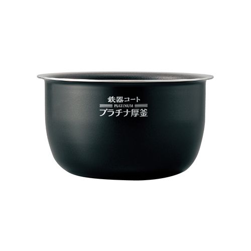 【部品・取寄】部品扱いとなります。キャンセル不可です。【部品・取寄】部品扱いとなります。キャンセル不可です。代表対象機種 NWMA07_BA。