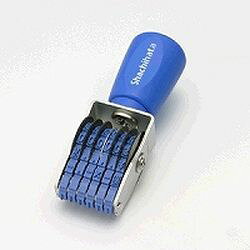 エルゴグリップ欧文6連CF−64G／4号(17310)エルゴグリップ欧文6連CF−64G／4号(17310)