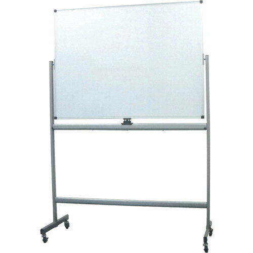 　ESK-120。文具・事務用品 ＞ 掲示用品 ＞ ホワイトボード ＞ 。
