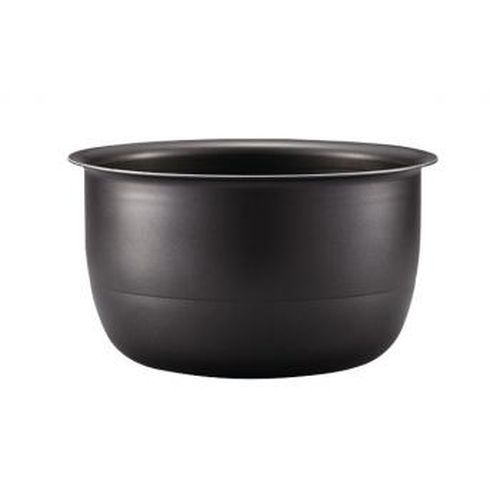 【部品・取寄】部品扱いとなります。キャンセル不可です。【部品・取寄】部品扱いとなります。キャンセル不可です。代表対象機種 NWSA10_WA。
