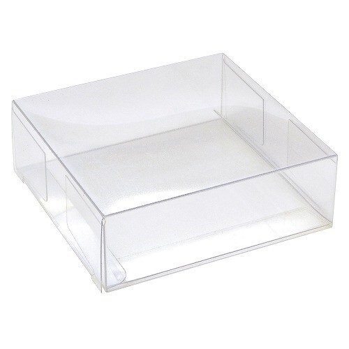 文具 ＞ ライフスタイル ＞ スタイル文具。作品が映える透明ボックス本体色・柄：。本体重量：462g。サイズ：本体 約 縦60×横130×奥160mm。