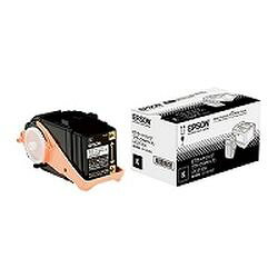 【純正品】([対応機種]EPSON LP-S6160。[カラー]ブラック)