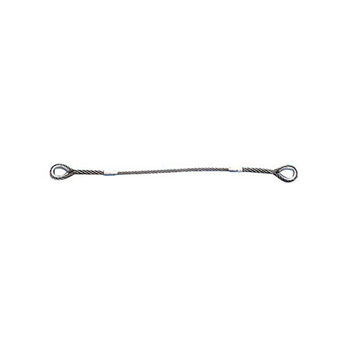 　GRE12S1.5。梱包・工具・作業用品 ＞ 梱包作業用品 ＞ 梱包／結束用品 ＞ ロープ。