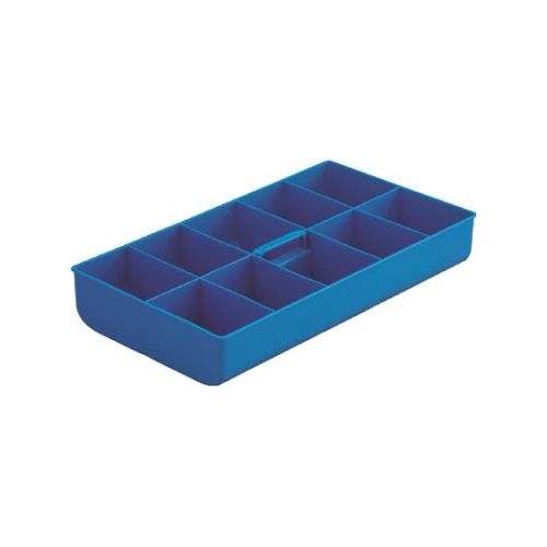 中皿トレー 350X195X55 PT-36中皿トレー 350X195X55 PT-36。