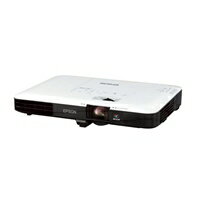 楽天市場】epson プロジェクター eb-1780wの通販 楽天市場】epson プロジェクター eb-1780wの通販