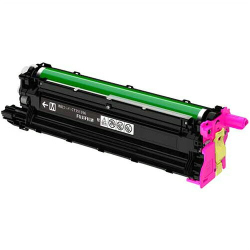 メーカー純正レーザープリンタ用ドラムカートリッジ。CT351396。OA・PC消耗品 ＞ プリンター用トナー・ドラム ＞ 純正トナー・ドラム ＞ ドラム・感光体。