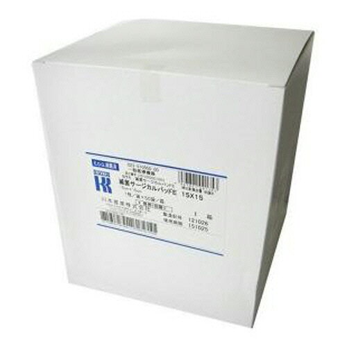 　023-510950-00。介護用品 ＞ 救急用品 ＞ ばんそうこう ＞ 。
