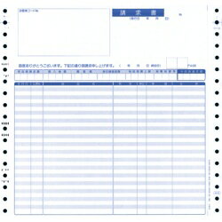 サイズ（Y9.5×T91）箱／1000枚入OBC純正　奉行サプライ　4026 明細請求書 1000枚サイズ(Y9.5×T91)箱/1000枚入OBC対応ソフトは、商奉行 2000、商奉行 98、商人 II 。検索キーワード:販売管理　在庫管...