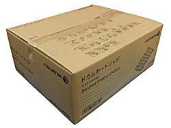 約60000ページプリント可能約60000ページプリント可能検索キーワード:CT351000 ドラムカートリッジ([対応機種]Fuji Xerox DocuPrint CP400 d/CP400 ps。[カラー]CMYK4色パック)