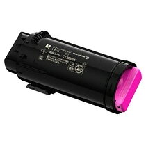メーカー純正カラーレーザープリンタ用トナーカートリッジ。CT203055。OA・PC消耗品 ＞ プリンター用トナー・ドラム ＞ 純正トナー・ドラム ＞ トナー。