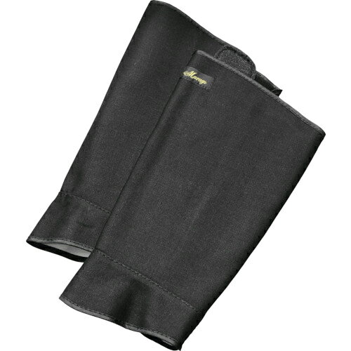 　NKYAHANM-BK-LL。梱包・工具・作業用品 ＞ 安全用品 ＞ 保護具 ＞ 保護服。