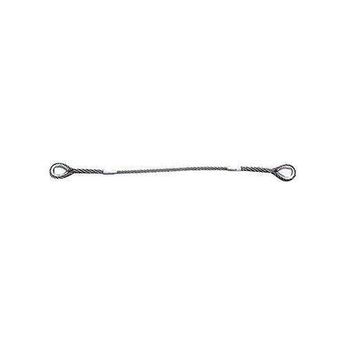 　GRE12S2。梱包・工具・作業用品 ＞ 梱包作業用品 ＞ 梱包／結束用品 ＞ ロープ。