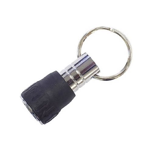 ビットホルダ 黒 TBH-BKビットホルダ 黒 TBH-BK。