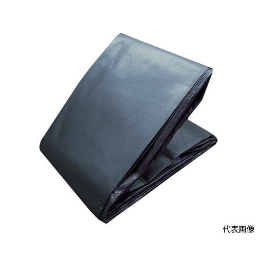 エコ超厚手UVシ-ト#5000 メタリックシルバー 幅1.8mX長 TUV5000MS-1827エコ超厚手UVシ-ト#5000 メタリックシルバー 幅1.8mX長 TUV5000MS-1827。焼却処分時に発生する温室効果ガスを削減する環境...