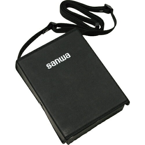 　C-77H。梱包・工具・作業用品 ＞ 生産加工用品 ＞ 測定機器 ＞ 電気測定器。