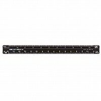 文具 ＞ 製図用品 ＞ 製図機器。文具 ＞ 製図用品 ＞ 製図機器。