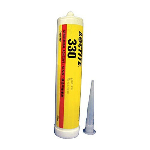 　330-315。梱包・工具・作業用品 ＞ 作業用品 ＞ 化学製品 ＞ 接着剤。