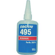　495-100。梱包・工具・作業用品 ＞ 作業用品 ＞ 化学製品 ＞ 接着剤。