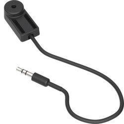 ※こちらは【取り寄せ商品】です。必ず商品名等に「取り寄せ商品」と表記の商品についてをご確認ください。　