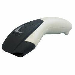 ※こちらは【取り寄せ商品】です。必ず商品名等に「取り寄せ商品」と表記の商品についてをご確認ください。品質の低いバーコードもスパスパ読める。リターン/TAB/ファンクションキーなどをデータに付加して送信可能。超頑丈設計