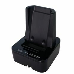 ※こちらは【取り寄せ商品】です。必ず商品名等に「取り寄せ商品」と表記の商品についてをご確認ください。　