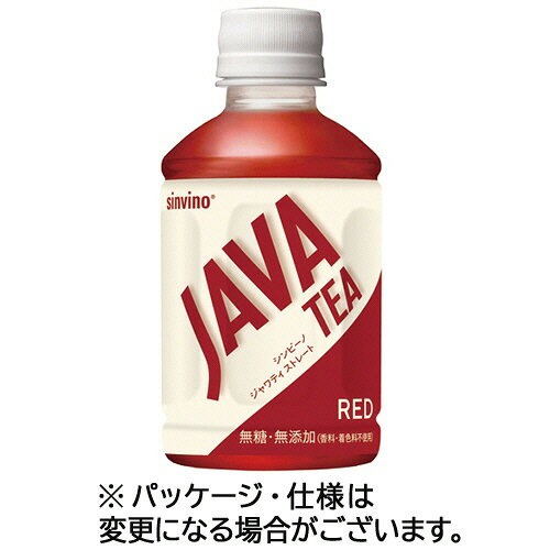 良質のジャワ島産茶葉を使用した無糖・無香料・無着色のストレートティ。104114。食品・飲料 ＞ 紅茶 ＞ ペットボトル・缶・紙パック ＞ 。●無糖のストレートティ。●完全発酵させた、ジャワ島産の良質な茶葉を使用。クセのない穏やかな香りと、...
