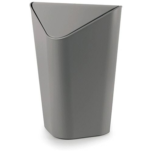 　2086900149。衣料・生活用品 ＞ 掃除用品 ＞ ゴミ箱 ＞ スイングペール。