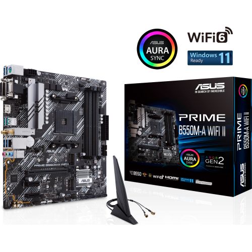 　AMD Socket AM4 for AMD Ryzen? 5000 Series AMD B550 Chipset