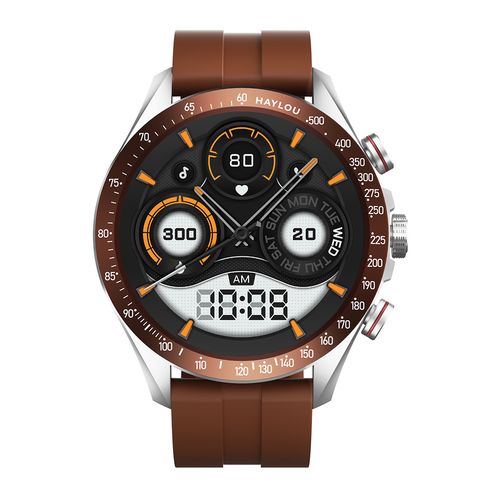 対応機種：対応機種：smart watch対応機種：対応機種：smart watch
