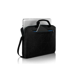 デル・テクノロジーズ株式会社。Dell EcoLoop Proスリム バックパック15【法人限定（個人購入不可）】【法人限定（個人購入不可）】