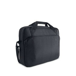 デル・テクノロジーズ株式会社。Dell EcoLoop Proスリム ブリーフケース15【法人限定（個人購入不可）】【法人限定（個人購入不可）】