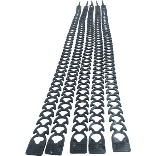 　533854。梱包・工具・作業用品 ＞ 工事用品 ＞ 機械要素部品 ＞ 機械部品。