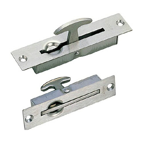 　ST115。梱包・工具・作業用品 ＞ 工事用品 ＞ 建築資材／金物 ＞ 家具金物。