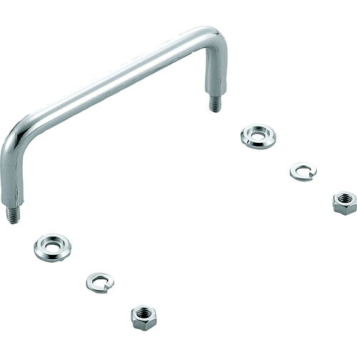 　H-42-B-7。梱包・工具・作業用品 ＞ 工事用品 ＞ 建築資材／金物 ＞ 家具金物。