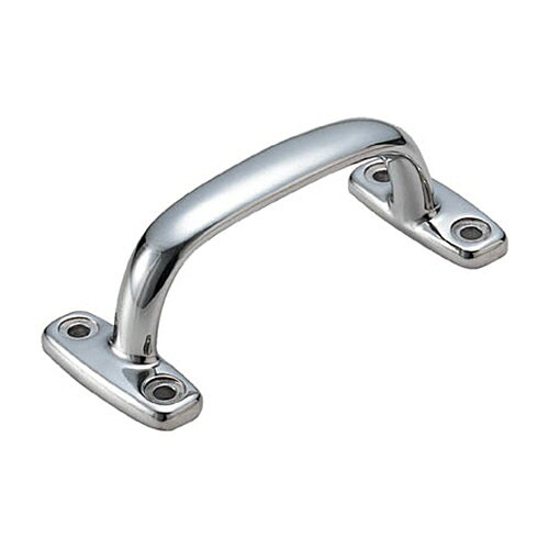 　4LC-82。梱包・工具・作業用品 ＞ 工事用品 ＞ 建築資材／金物 ＞ 家具金物。