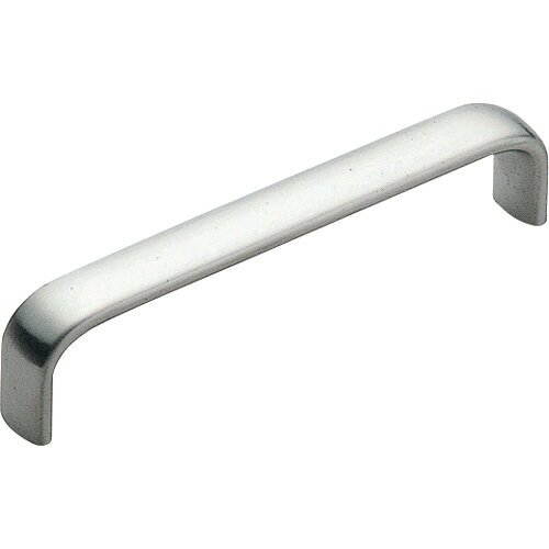 　DL130S。梱包・工具・作業用品 ＞ 工事用品 ＞ 機械要素部品 ＞ 機械部品。