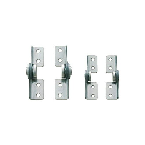 　HGTA30R。梱包・工具・作業用品 ＞ 工事用品 ＞ 建築資材／金物 ＞ 蝶番。