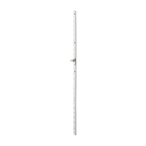 　AP-DM1820。梱包・工具・作業用品 ＞ 工事用品 ＞ 建築資材／金物 ＞ 家具金物。
