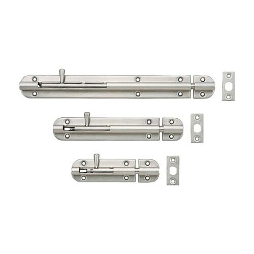 　BSS2150。梱包・工具・作業用品 ＞ 工事用品 ＞ 建築資材／金物 ＞ 家具金物。